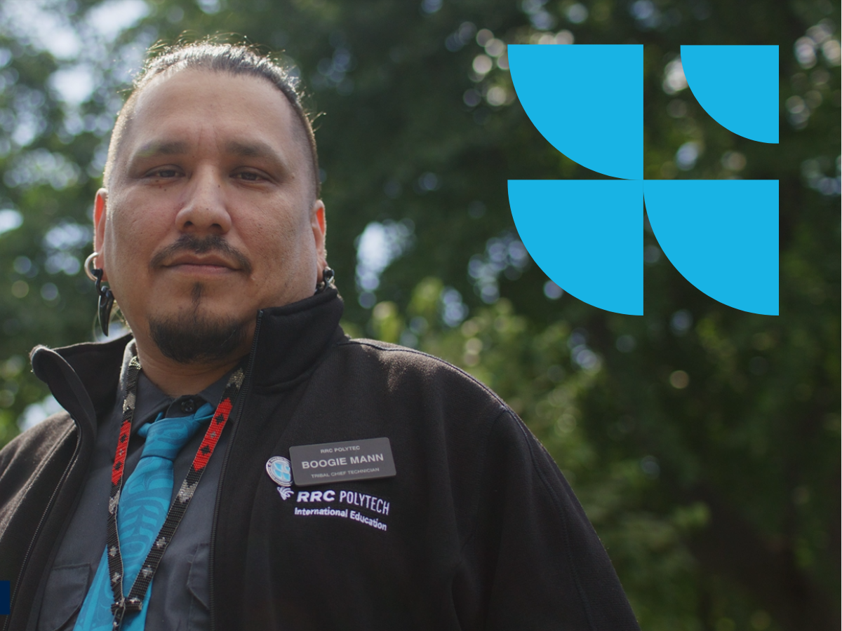 Impact for Underrepresented Students - GSO